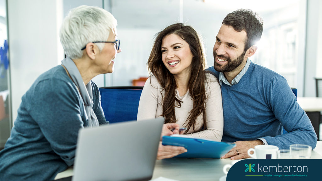 5 key areas affecting a looming crisis: Patients’ lack of access to ...